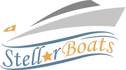 Stellar Boats - Boat Rental Alcudia